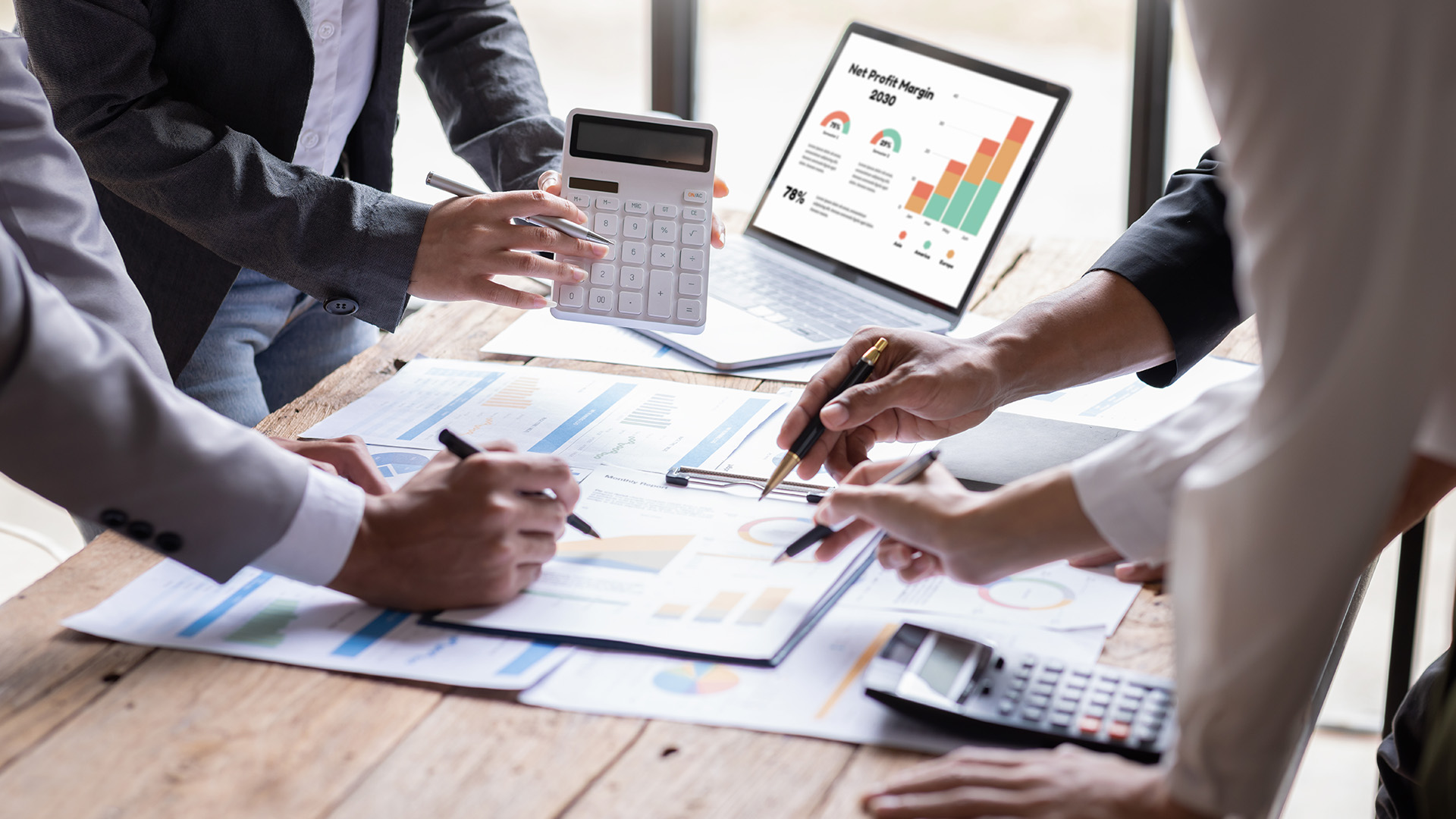 Tests pour l'Orientation Professionnelle - Cabinet Stéphanie Dugué